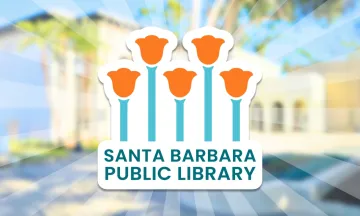 Santa Barbara Public Library